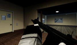 MK18 | Town (Roblox) Wiki | Fandom