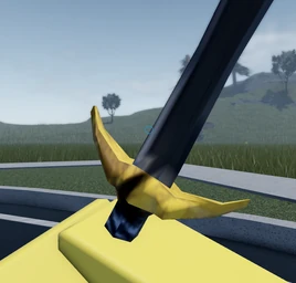 Linked Sword | Town (Roblox) Wiki | Fandom