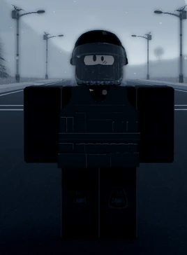 Riot | Town (Roblox) Wiki | Fandom