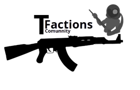 Factions Town | Town (Roblox) Wiki | Fandom