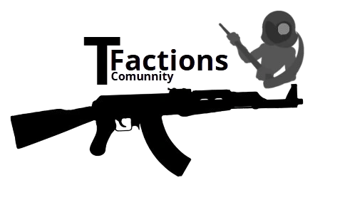 Factions Town | Town (Roblox) Wiki | Fandom