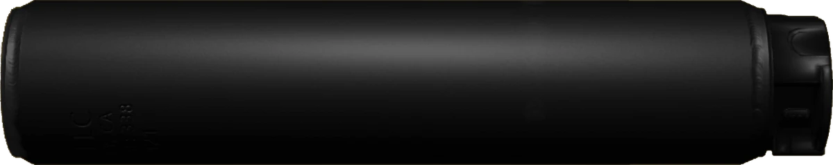 Suppressor | Town (Roblox) Wiki | Fandom
