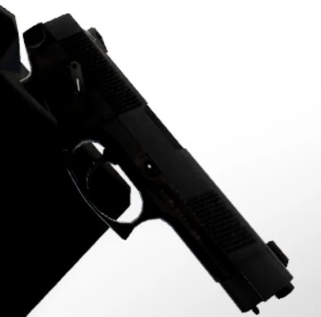 MP443 | Town (Roblox) Wiki | Fandom