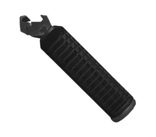 Offset RK-2 Foregrip | Town (Roblox) Wiki | Fandom