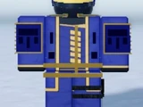 Category:Armor | Town (Roblox) Wiki | Fandom