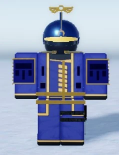 Tenor | Town (Roblox) Wiki | Fandom