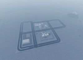 Maps | Town (Roblox) Wiki | Fandom