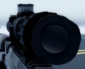 PSO-1 Scope | Town (Roblox) Wiki | Fandom