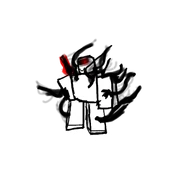 Weapons by Category | Town (Roblox) Wiki | Fandom