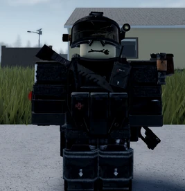 Fallen (Armor) | Town (Roblox) Wiki | Fandom