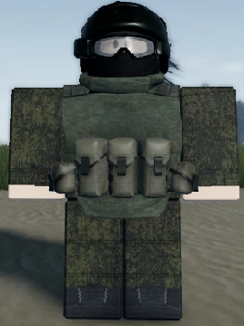 RGF | Town (Roblox) Wiki | Fandom