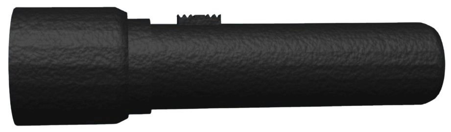 Flashlight | Town (Roblox) Wiki | Fandom
