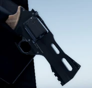 Cowboy Gun | Town (Roblox) Wiki | Fandom