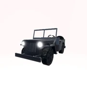 Vehicles | Town (Roblox) Wiki | Fandom