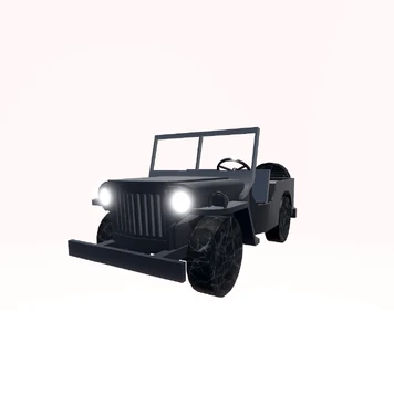 Vehicles | Town (Roblox) Wiki | Fandom