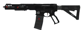 AR-15 | Town (Roblox) Wiki | Fandom