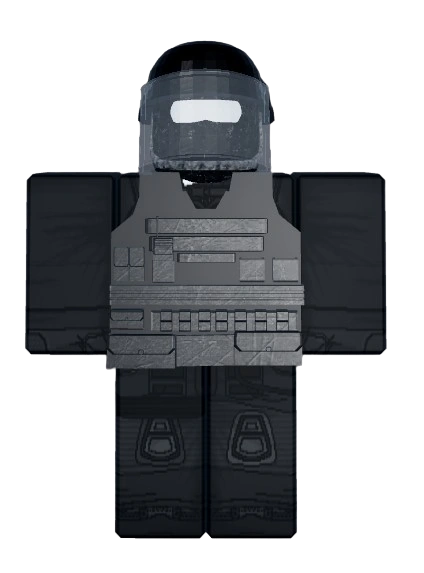 Riot | Town (Roblox) Wiki | Fandom