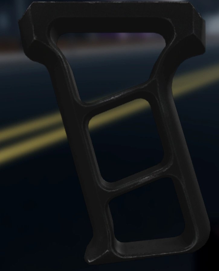 Skeleton Grip | Town (Roblox) Wiki | Fandom