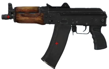 Draco | Town (Roblox) Wiki | Fandom