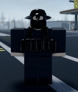 GRU | Town (Roblox) Wiki | Fandom