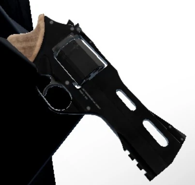 Category:Weapons | Town (Roblox) Wiki | Fandom