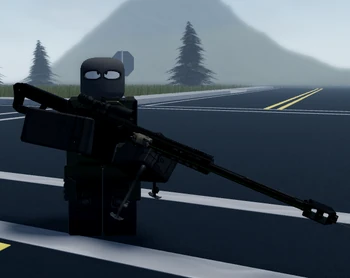 SWAT Antitank | Town (Roblox) Wiki | Fandom