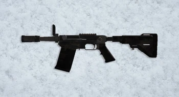 M26 MASS | Town (Roblox) Wiki | Fandom