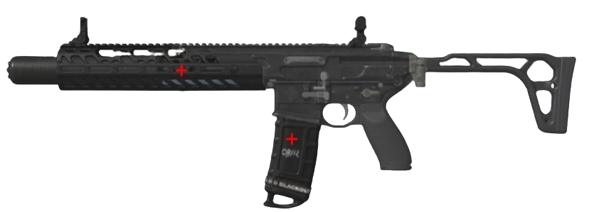 MCX | Town (Roblox) Wiki | Fandom