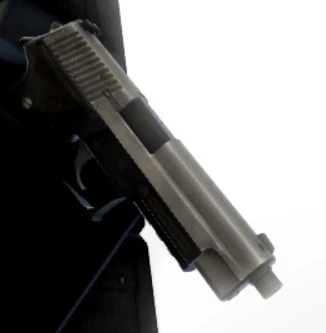 P226 | Town (Roblox) Wiki | Fandom