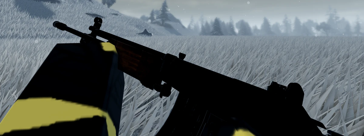 Galil | Town (Roblox) Wiki | Fandom