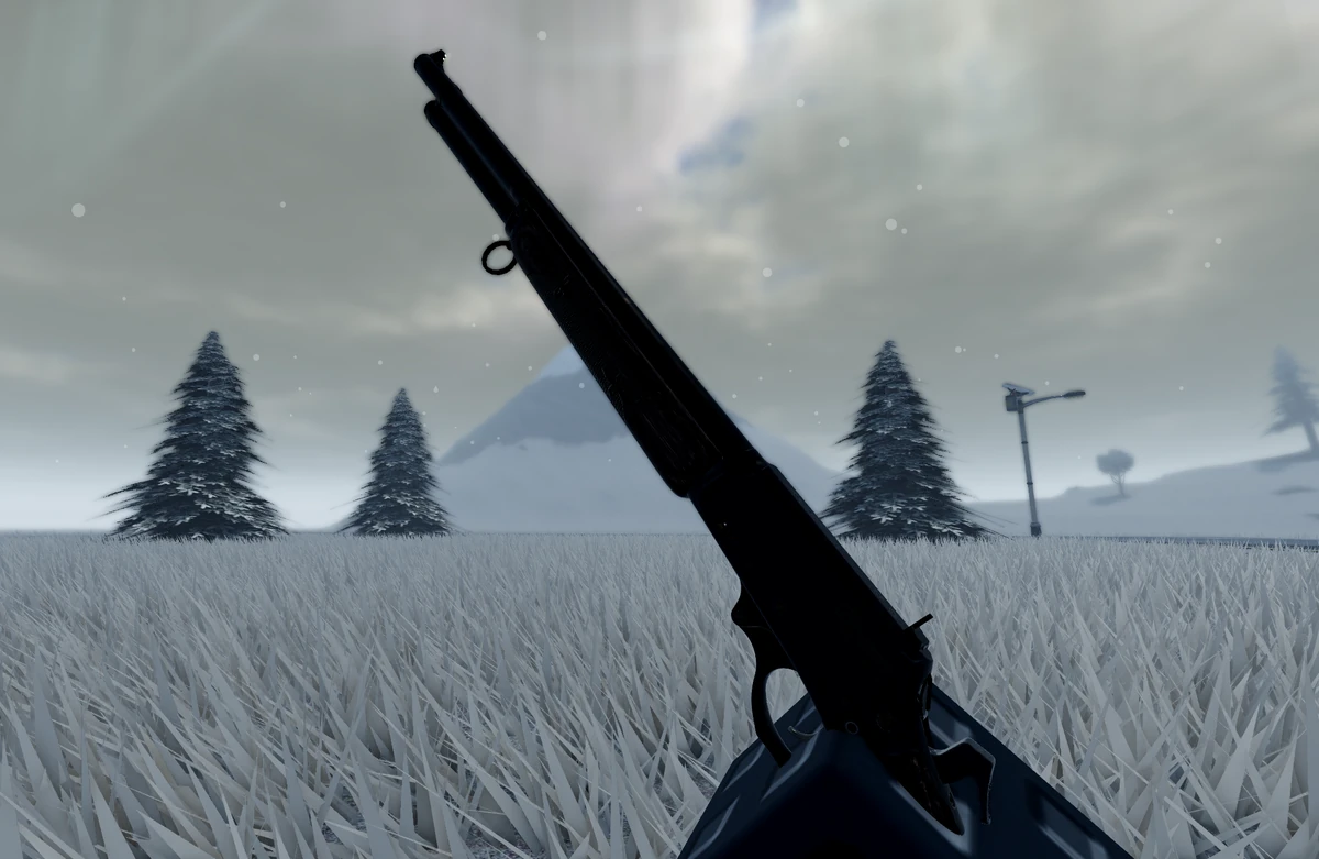 Bryson Repeater | Town (Roblox) Wiki | Fandom