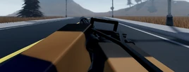 M134 | Town (Roblox) Wiki | Fandom