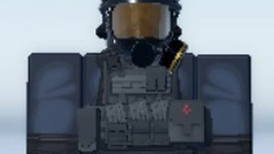 Discuss Everything About Town (Roblox) Wiki | Fandom