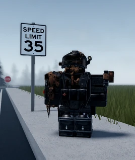 Fallen | Town (Roblox) Wiki | Fandom