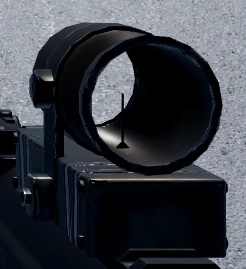 Scrap Sight | Town (Roblox) Wiki | Fandom