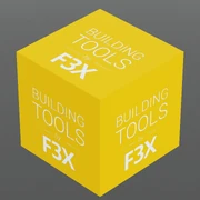 Building Tools | Town (Roblox) Wiki | Fandom