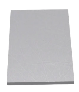 Laptop (Drones) | Town (Roblox) Wiki | Fandom