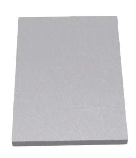 Laptop (Drones) | Town (Roblox) Wiki | Fandom
