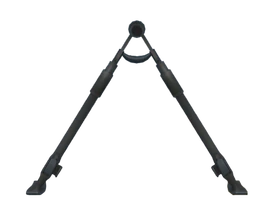Bipod | Town (Roblox) Wiki | Fandom