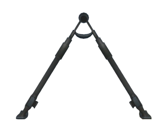 Bipod | Town (Roblox) Wiki | Fandom