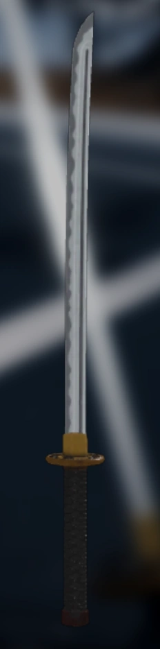 Katana | Town (Roblox) Wiki | Fandom