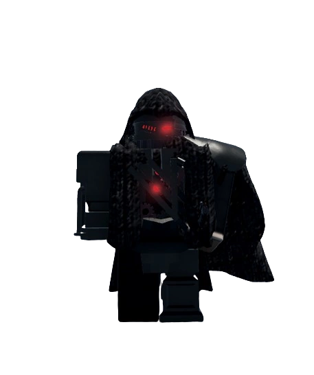 AEC | Town (Roblox) Wiki | Fandom