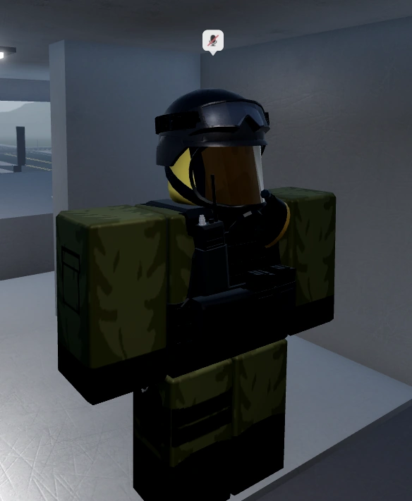 MFBI | Town (Roblox) Wiki | Fandom