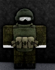 RGF | Town (Roblox) Wiki | Fandom