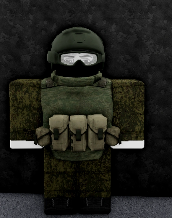 RGF | Town (Roblox) Wiki | Fandom