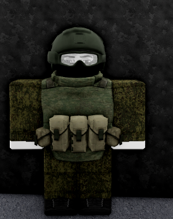 RGF | Town (Roblox) Wiki | Fandom RGF | Town (Roblox) Wiki | Fandom
