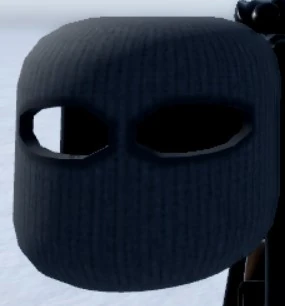 Balaclava | Town (Roblox) Wiki | Fandom
