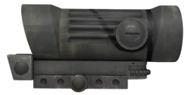 M145 Sight | Town (Roblox) Wiki | Fandom