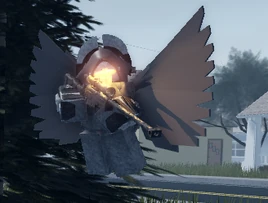 Ascension device | Town (Roblox) Wiki | Fandom