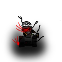 Town Roblox Wiki Fandom